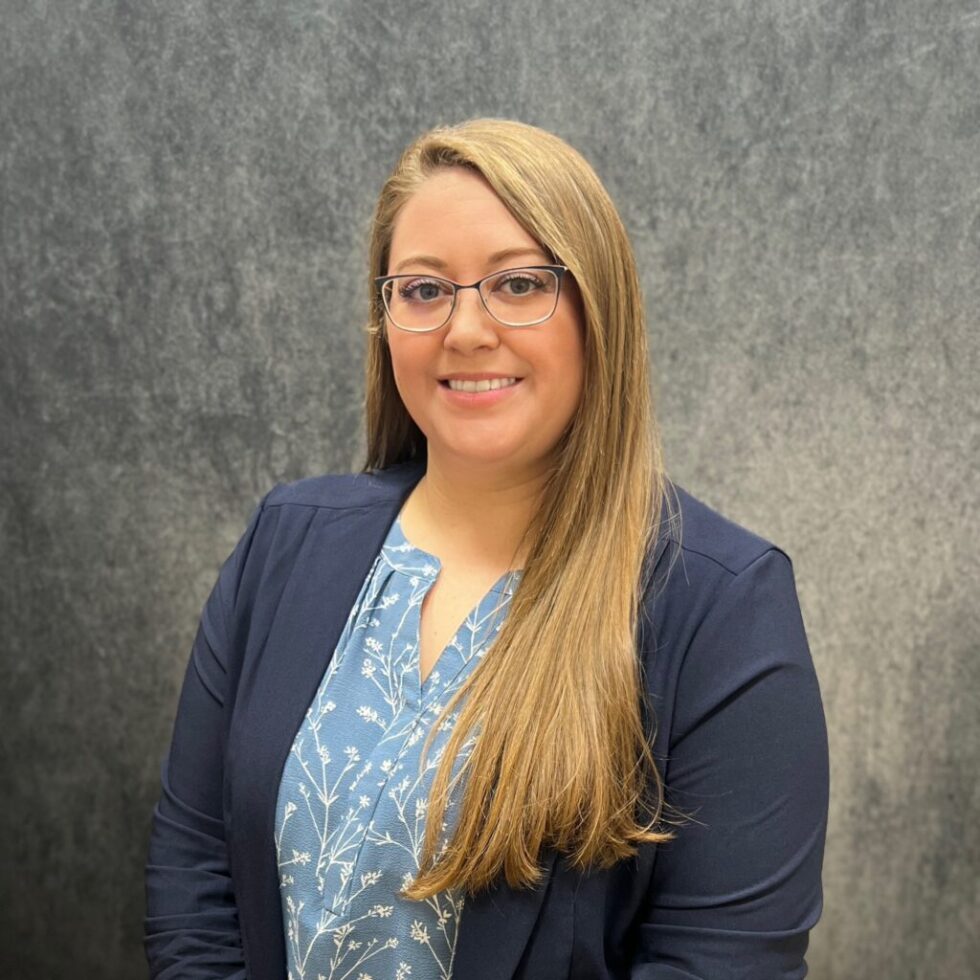 Amanda Kamp, CRNP - Mountain Laurel Medical Center